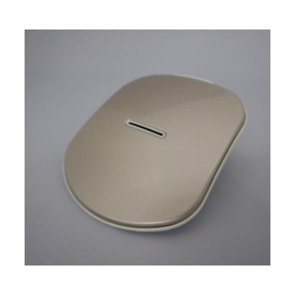 日立　炊飯器用　キャップクミ（ジョウキ）（Ｗ）部品番号：RZ-TS101M-003※必ず本体の製品型式をご確認の上、ご注文ください【適用機種】RZ-TS101M,RZ-TS102M,RZ-TS103M,RZ-TS181M,RZ-TS182M...