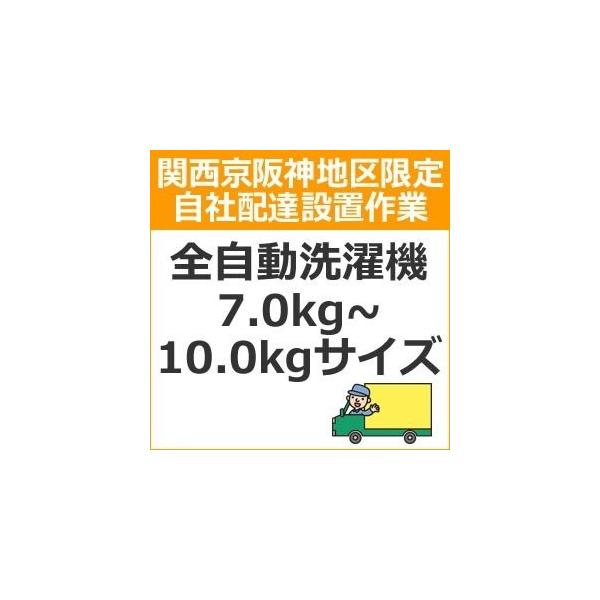 【関西京阪神地区限定】設置オプション■ご購入の商品と同時に該当の配達設置（商品コードで確認）お買い物 かごに入れてメール注文下さい。■ご指定の日時は他の配達の込み具合 によってお客様の希望に添えない場合が多くございます。ご注文後＞＞＞＞折り...