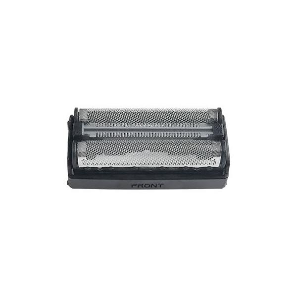 メーカー：マクセルイズミ品名：IZUMI SO-V537製品詳細：外刃JAN：4906274012618シェーバーアクセサリータイプ　男性シェーバー替刃対応機種：IZF-V738、IZF-V737、IZF-V539、IZF-V539CP、I...