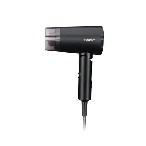 旅行でも持ち運びしやすいコンパクトサイズパスポートと同程度の大きさに折りたたみが可能。パッキングにも便利なコンパクトサイズ。【スペック】本体寸法：高さ178mm×幅102mm×奥行き70mm（本体のみ）本体質量：380g（本体のみ）消費電力...