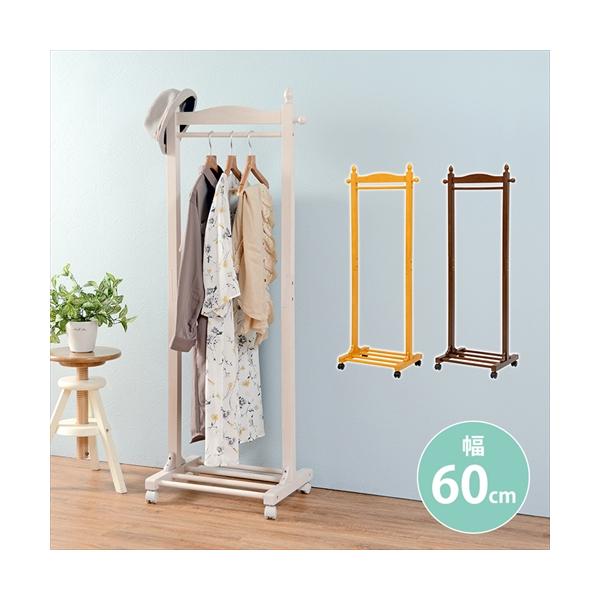 こちらの商品はメーカーから直送されます。下記の注意事項をあからかじめご了承ください。■配送のみとなりますため、エレベーターの無い建物等玄関までに階段がある場合や、エレベーターに商品が乗らない場合は、階下でのお引渡しとなります。■代引き・他商...