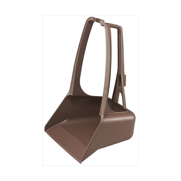 使用サイズ：●幅336×奥行315×高さ535mm●重量530g●原産国：JAPAN●材質：本体/ポリプロピレン●注意事項：用途以外の使用はしないでください。火のそば等、高温になる場所に置かないでください。熱による変形や引火の原因になるおそ...