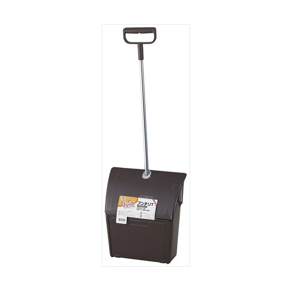 使用サイズ：●幅280×奥行120×高さ800mm●重量920g●原産国：JAPAN●材質：本体/スチール(メラミン焼付)、ハンドル(柄)/スチールパイプ(クロームメッキ)、グリップ/ポリプロピレン●注意事項：用途以外に使用しないでください...