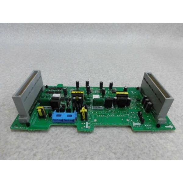 PANASONIC/パナソニック Acsol用 VB-E2201　2アナログ外線増設ユニット 【中古ビジネスホン/中古ビジネスフォン】