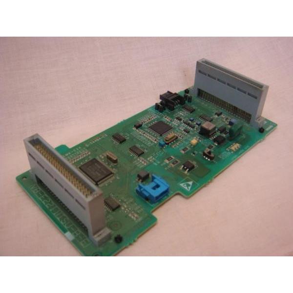 PANASONIC/パナソニック Acsol用 VB-E2211　ISDN外線増設ユニット 【中古ビジネスホン/中古ビジネスフォン】