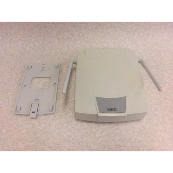 【中古】【SERIES-3.0G以上】IP1D-CS-D NEC AspireX 接続装置 【ビジネスホン 業務用 電話機 本体】※本体に日焼けがあります。
