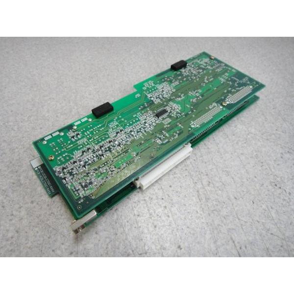 【中古】2CDLC700 SAXA/サクサ AGREA HM700 システムコードレス基地局2ユニット【ビジネスホン 業務用 電話機 本体】※中古品の為、複数台購入の場合は個体差が生じますのでご理解の上ご購入くださいませ。