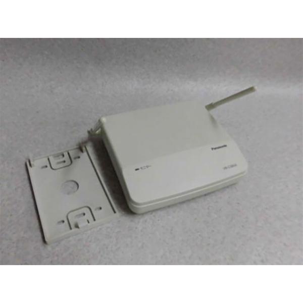 【中古】VB-C380A Panasonic/パナソニック ラ・ルリエ La Relie接続装置【ビジネスホン 業務用 電話機 本体】