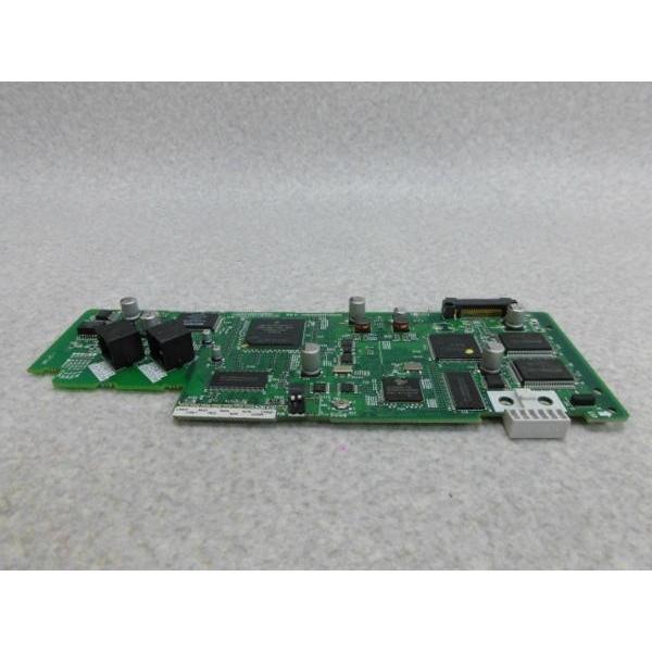 【中古】ET-8IPCOIF-iE/ML 日立 integral-E 8IP局線ユニット【ビジネスホン 業務用 電話機 本体】※動作確認済みです。※中古品の為、個体差が生じますのでご理解の上ご購入くださいませ。