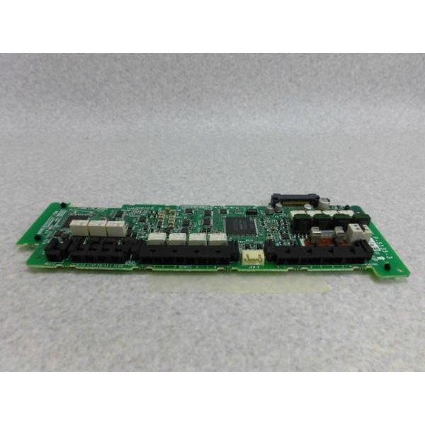 【中古】ET-EXU-iF 日立/HITACHI integral-F 付加機能ユニット【ビジネスホン 業務用 電話機 本体】※動作確認済みです。※中古品の為、個体差が生じますのでご理解の上ご購入くださいませ。