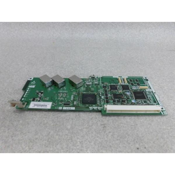 【中古】IPST710 SAXA / サクサHM700 (Pro/Std)  4IP多機能電話機ユニット