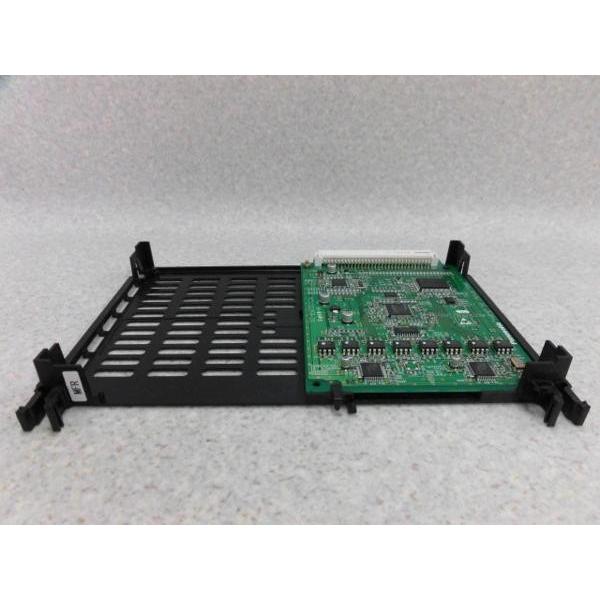VB-D784A MFR  パナソニック DigaportII  PB信号受信ユニット 【中古ビジネスホン/中古ビジネスフォン】