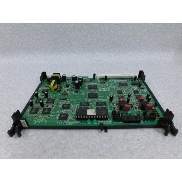 【中古】VB-D933A LCC  Panasonic Digaport  2デジタルコードレスアンテナユニット(2CS接続)  【中古ビジネスホン/中古ビジネスフォン】