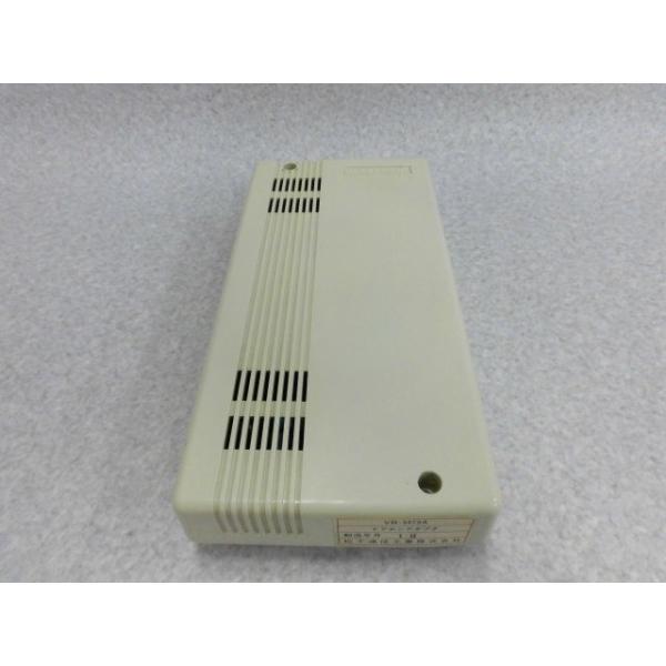 【中古】VB-3473A Panasonic/パナソニック Digaport/ EXA ドアホンアダプタ 【ビジネスホン 業務用 電話機 本体】