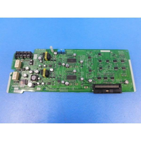 【中古】 IX-DPH/EPA-S 岩通/IWATSU LEVANCIO ドアページングユニット