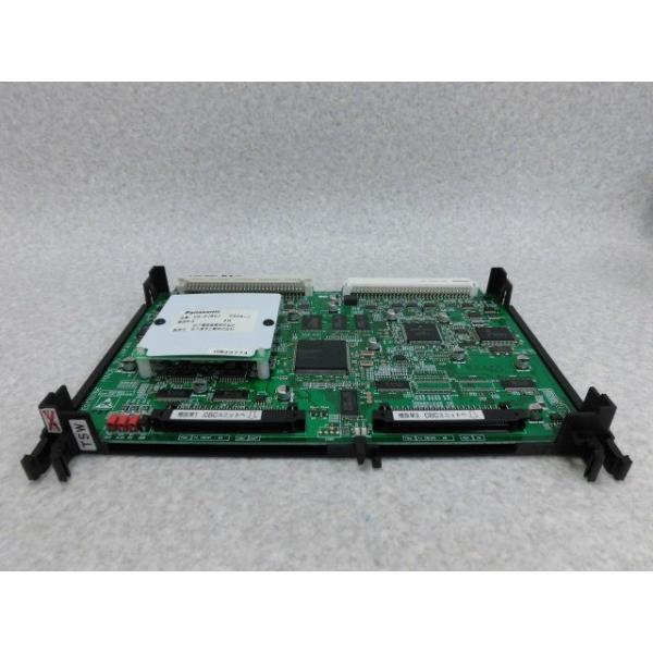 【中古】VB-D779 TSW + VB-D780J ESCK-J  Panasonic Digaport  タイムスイッチ+ DCL同期信号 【ビジネスホン 業務用】