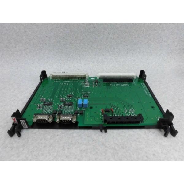 【中古】VB-D986 SCC  Panasonic Digaport サービス拡張ユニット 【ビジネスホン 業務用】