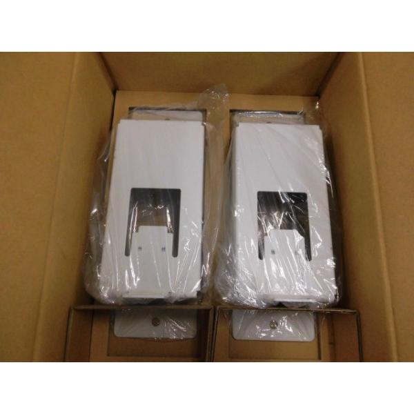 シュソウチスオキヨウヒン-01A  SAXA/サクサ PLATIA PT1000std  (OKI CrosCore KH010S-BSCAB)主装置据置用品 【中古ビジネスホン/中古ビジネスフォン】