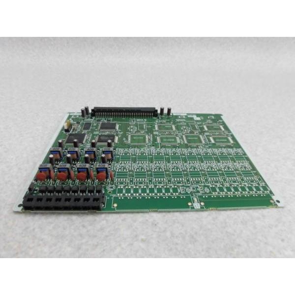 8KLC900 SAXA/サクサ AGREA/LT900  8内線増設ユニット 【中古ビジネスホン/中古ビジネスフォン】