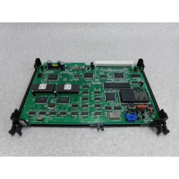 VB-D923A ISST-P  Panasonic DigaportX2/J2  INS1500/内線/共通チャンネル信号ユニット 【中古ビジネスホン/中古ビジネスフォン】