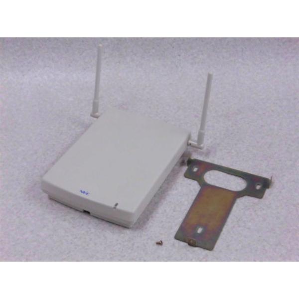 【ビジネスホン 業務用 その他】