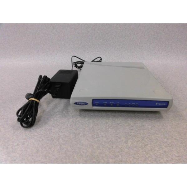 SAXA(サクサ) MT100/MT200 GW200(FUSIOON IP) その他【中古ビジネスホン/中古ビジネスフォン】