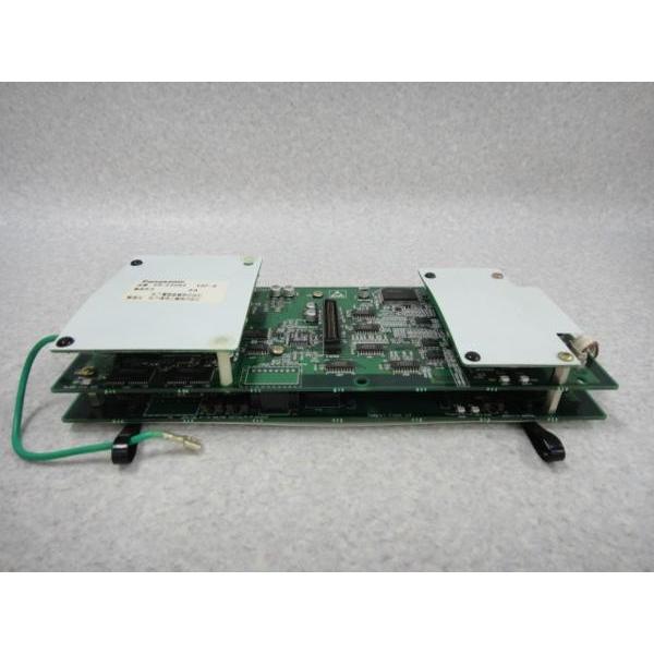 【中古】.VB-E206 2WAY+ VB-E2063 VSF-8Panasonic/パナソニックAcsol-V/Acsol-One※商品は写真に写っている物が全てとなります。