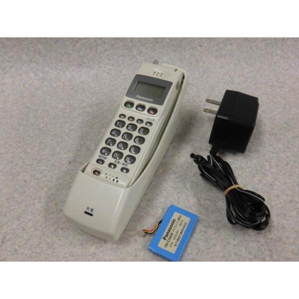 ：対応主装置：VB-E250　VB-E250AVB-E250B【中古ビジネスホン/中古ビジネスフォン】