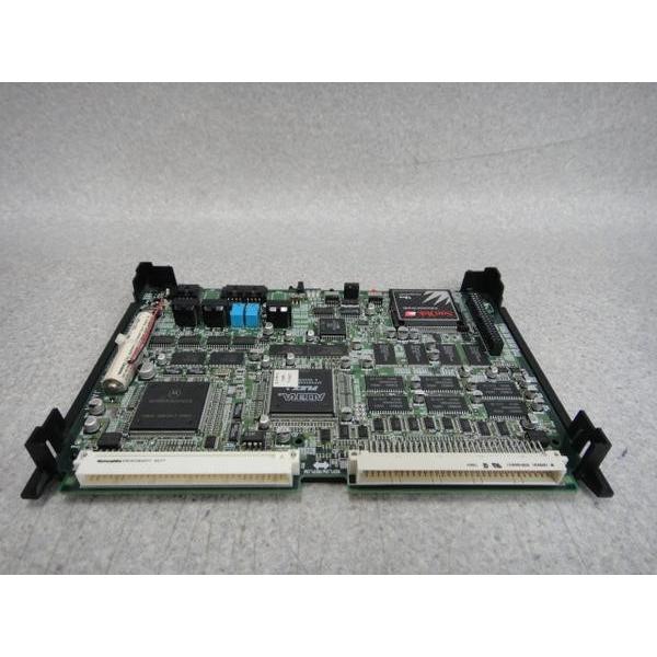 【中古】VB-D777F CPC-LPanasonic/パナソニックDigaport ユニット【ビジネスホン 業務用 ユニット】