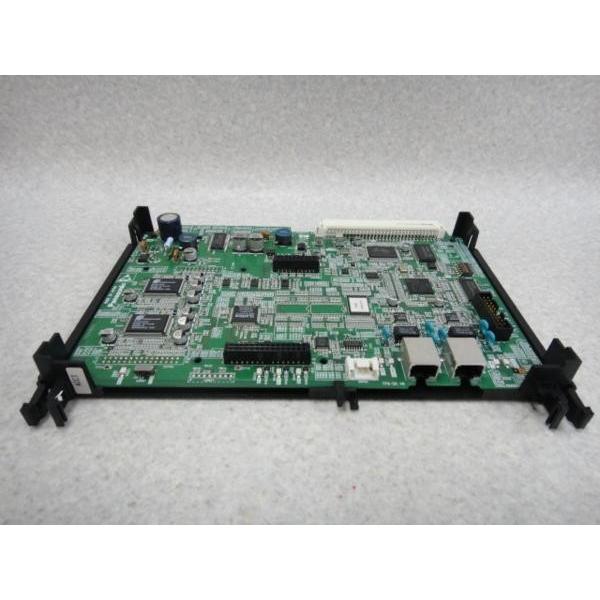 VB-D877 ACCT Panasonic/パナソニック Digaport  ダイヤル判定ユニット 【中古ビジネスホン/中古ビジネスフォン】