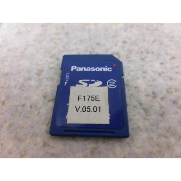 Panasonic/パナソニック LaRelier/ラ・ルリエ VB-F175E 416標準運用メモリー 【中古ビジネスホン/中古ビジネスフォン】