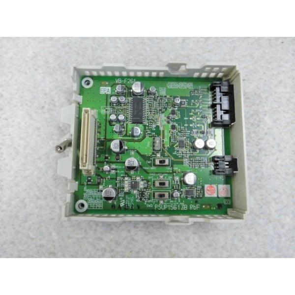 【中古】VB-F261 Panasonic/パナソニック LaRelier/ラ・ルリエ 構内放送ベージングユニット