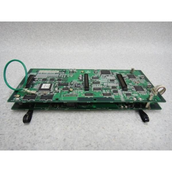 VB-E205B 2WAY-S Panasonic/パナソニック Acsol-V/Acsol-One  2WAYユニット 【中古ビジネスホン/中古ビジネスフォン】