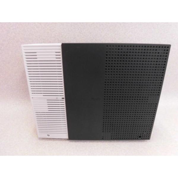 【16年製】NX2S-ME-(1)  NTT αNX2 S型主装置  【中古ビジネスホン/中古ビジネスフォン】