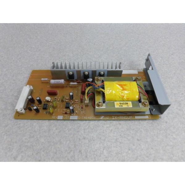 【中古】IX-RNGUM 岩通/IWATSU LEVANCIO/レバンシオ リンガユニット【中古ビジネスホン/中古ビジネスフォン】