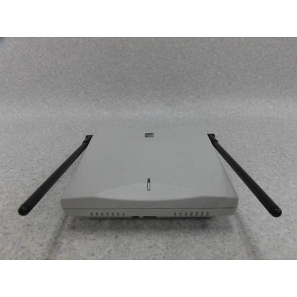 CS600 (ID)  SAXA/サクサ HM700/UT700 管理用接続装置 【中古ビジネスホン/中古ビジネスフォン】