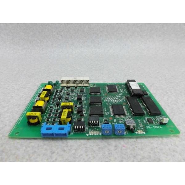 PN-2IDTA(SPN-2IDTA) NEC APEX3600i  2回線ODトランク 【ビジネスホン 業務用】