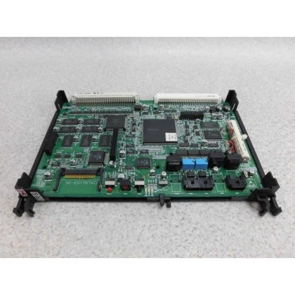 VB-D677JF CPC-SJ Panasonic/パナソニック Digaport系 小型機種OS対応 【中古ビジネスホン/中古ビジネスフォン】