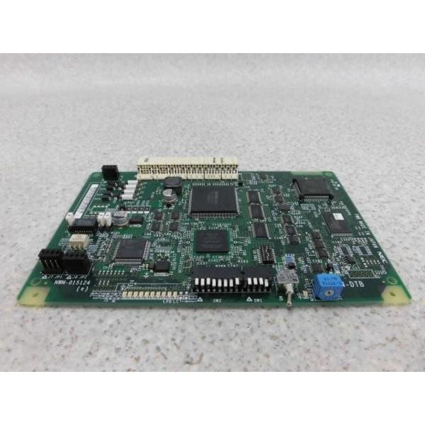 PN-DTB SPN-DTB(PRT)-A(AP) NEC APEX3600/3600i ユニット 【ビジネスホン 業務用】