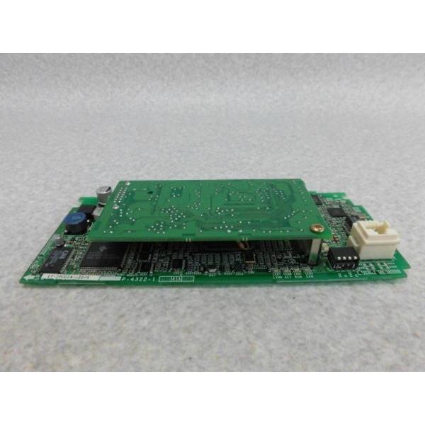ET-IPCOIA-iZ2/S 日立/HITACHI integral-Z IP局線ユニット 【中古ビジネスホン 本体 基板】