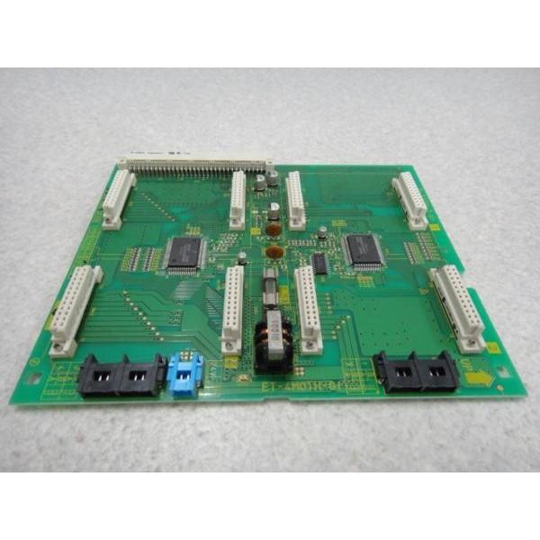 ET-4MOTH-Gi 日立 G-integral 4枚用オプションマザーボード