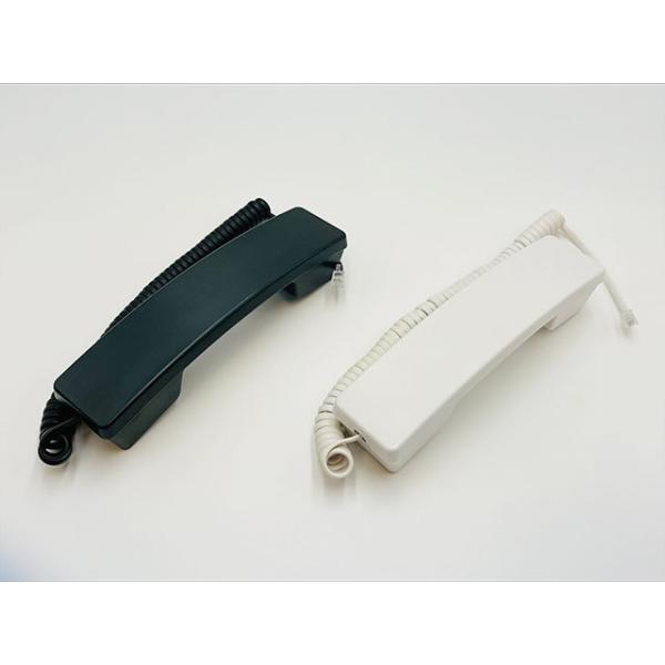 【中古】ET-HANDSET-iE 受話器セット 日立/HITACHI integral-E iEシリーズ用ハンドセット【ビジネスホン 業務用 電話機 本体】◆対応機種ET-18iE-SD(W) / ET-18iE-SD(B)ET-36iE...