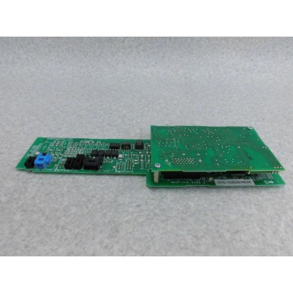 NYC-1DSUIS-REXE NAKAYO/ナカヨ REXE/リグゼ 1デジタル局線ユニット  【ビジネスホン 業務用 電話機 本体】