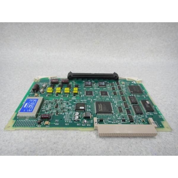 【中古】.G2BSLB富士通/FUJITSUCS・ESシリーズVHSアンテナ（E18B-3002-R710）※商品は写真に写っている物が全てとなります。