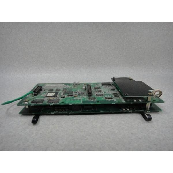 【中古】.VB-E206A 2WAYPanasonic/パナソニックAcsol-V824 ユニット※商品は写真に写っている物が全てとなります。