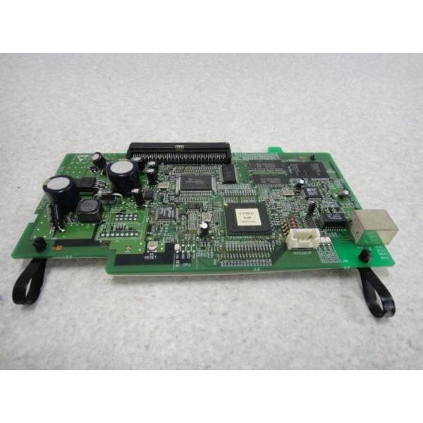 【中古】.VB-E263C Panasonic/パナソニック Acsol-V512 インターネット接続ユニット ※商品は写真に写っている物が全てとなります。