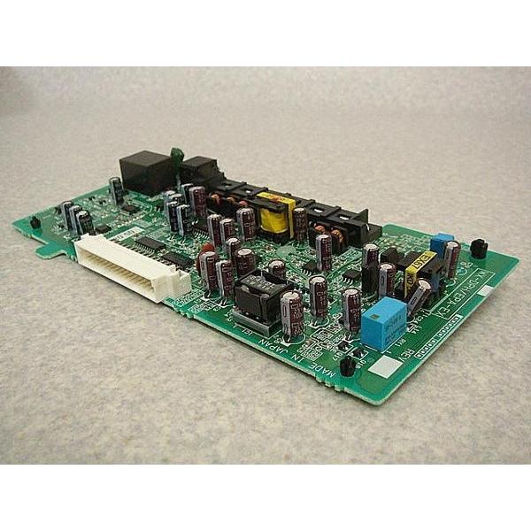 【中古】.WX-DPH/EPA-EX 岩通/IWATSU TELEMORE /テレモア ドアページングユニット ※商品は写真に写っている物が全てとなります。