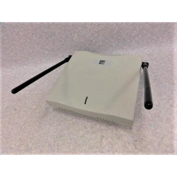 【中古】M-24i CS ND SAXA/サクサ SOLVONET/ソルボーネ 増設接続装置【ビジネスホン 業務用 電話機 本体】※中古品の為、個体差が生じますのでご理解の上ご購入くださいませ。