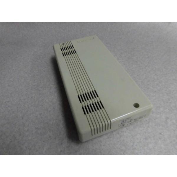 【中古】VB-D282 Panasonic/パナソニック Digaport/Acsol-v 遠隔内線アダプター