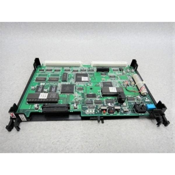 【中古】. VB-D675G CPC-S Panasonic/パナソニック Digaport 標準CPUユニット ※商品は写真に写っている物が全てとなります。